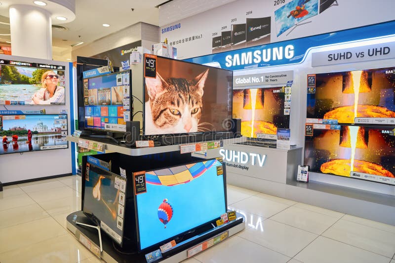 Samsung Shop Hong Kong Photos - Free & Royalty-Free Stock Photos from ...