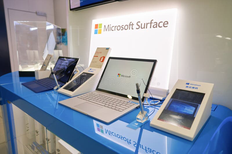 Electronics Store in Hong Kong Editorial Stock Photo - Image of hong ...