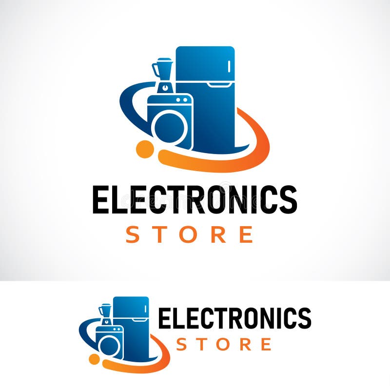 Logotipos Eletronicos I Will WORK YOUR LOGO