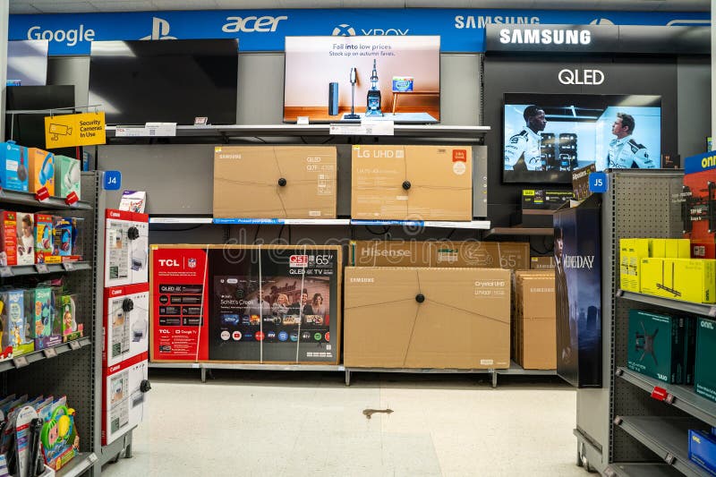 Hisense Intro Video Stock Photos - Free & Royalty-Free Stock Photos ...