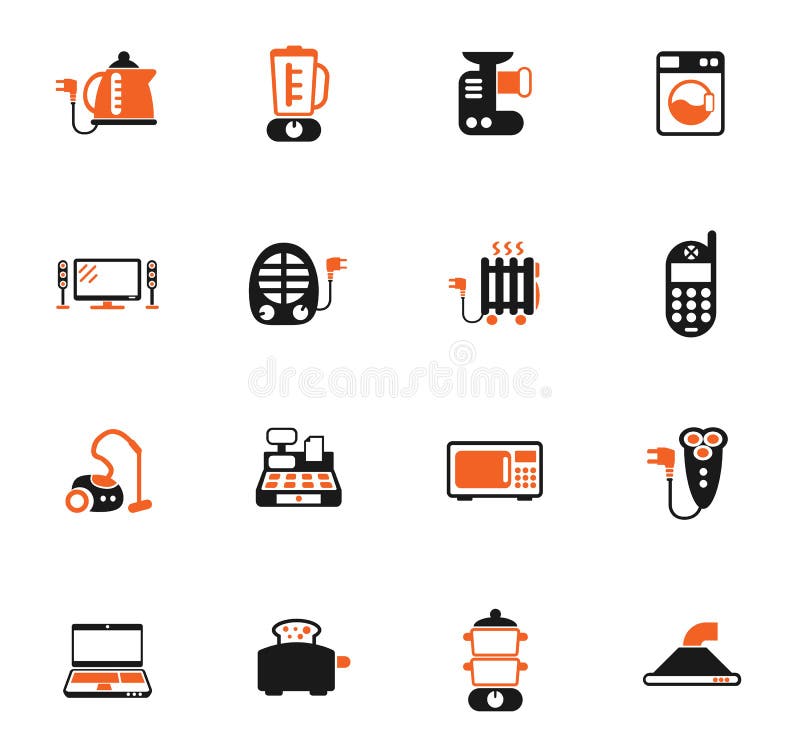 Register Electronics Stock Illustrations – 187 Register Electronics ...