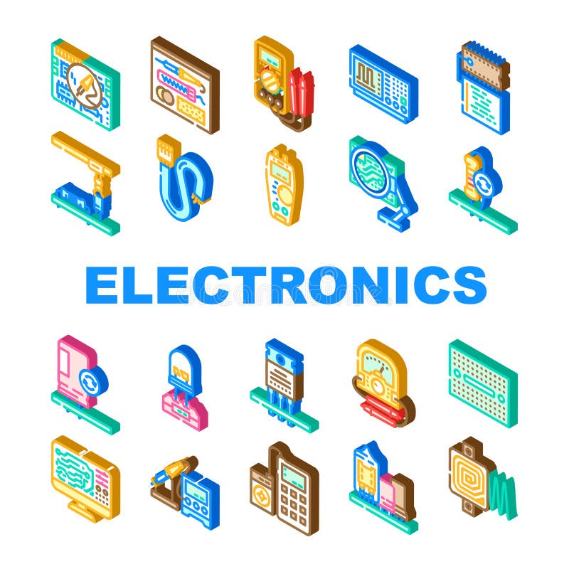Maintenance Circuit Stock Illustrations – 4,329 Maintenance Circuit Stock Illustrations, Vectors ...