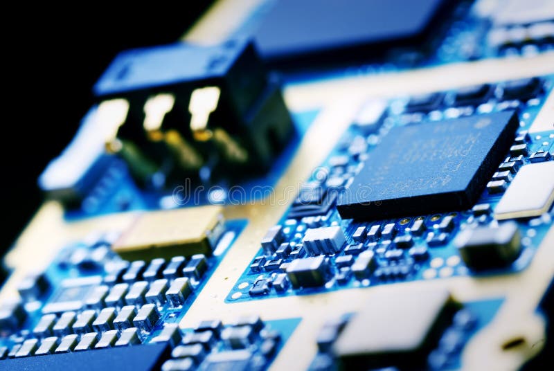 67,669 Memory Technology Stock Photos - Free & Royalty-Free Stock ...