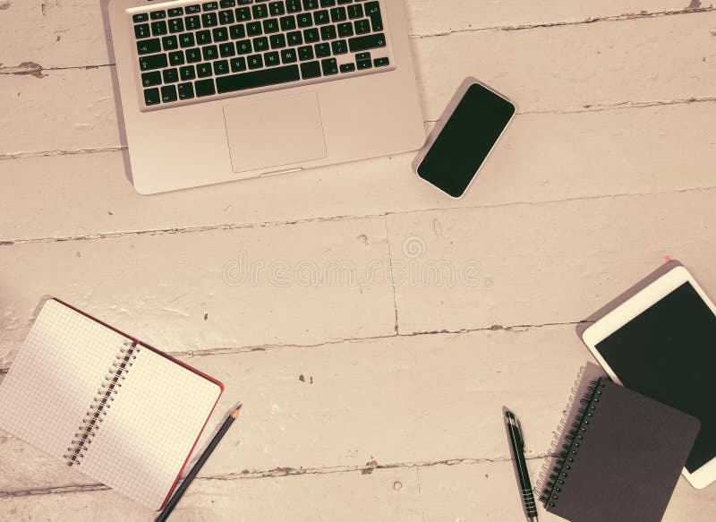 Electronics stock photo. Image of network, data, macro - 54001136