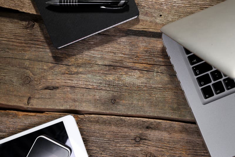 Electronics stock image. Image of data, online, objects - 54002733