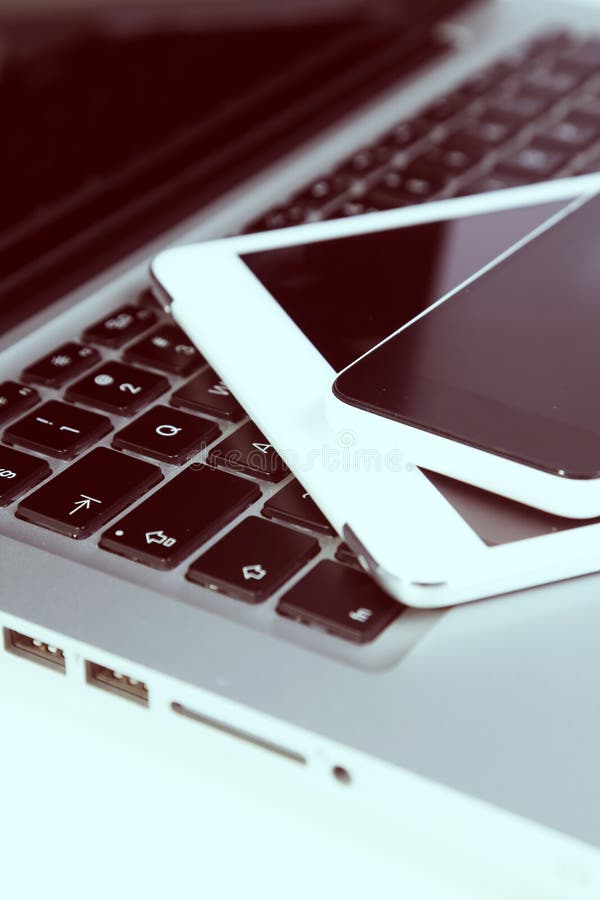 Electronics stock photo. Image of objects, global, network - 54004002