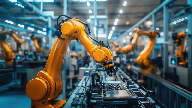 White Label on a Colorful Abstract Background Stock Vector ...