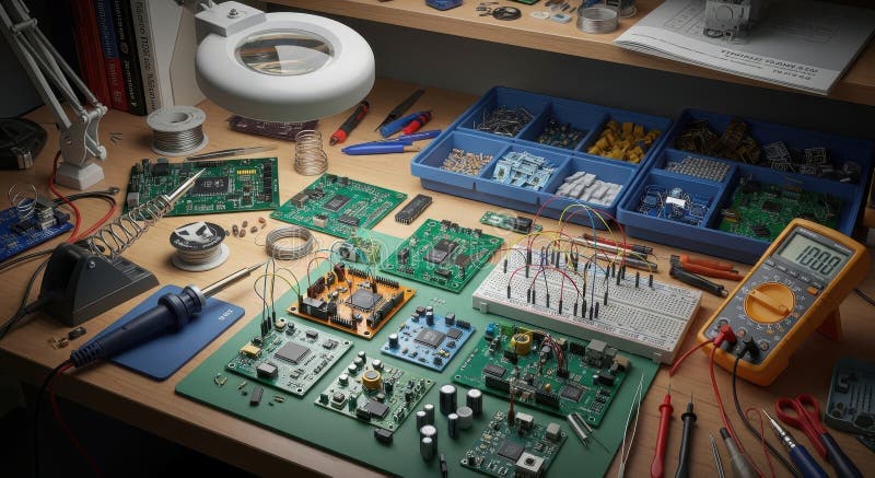 Workbench Boards Stock Illustrations – 358 Workbench Boards Stock Illustrations, Vectors ...