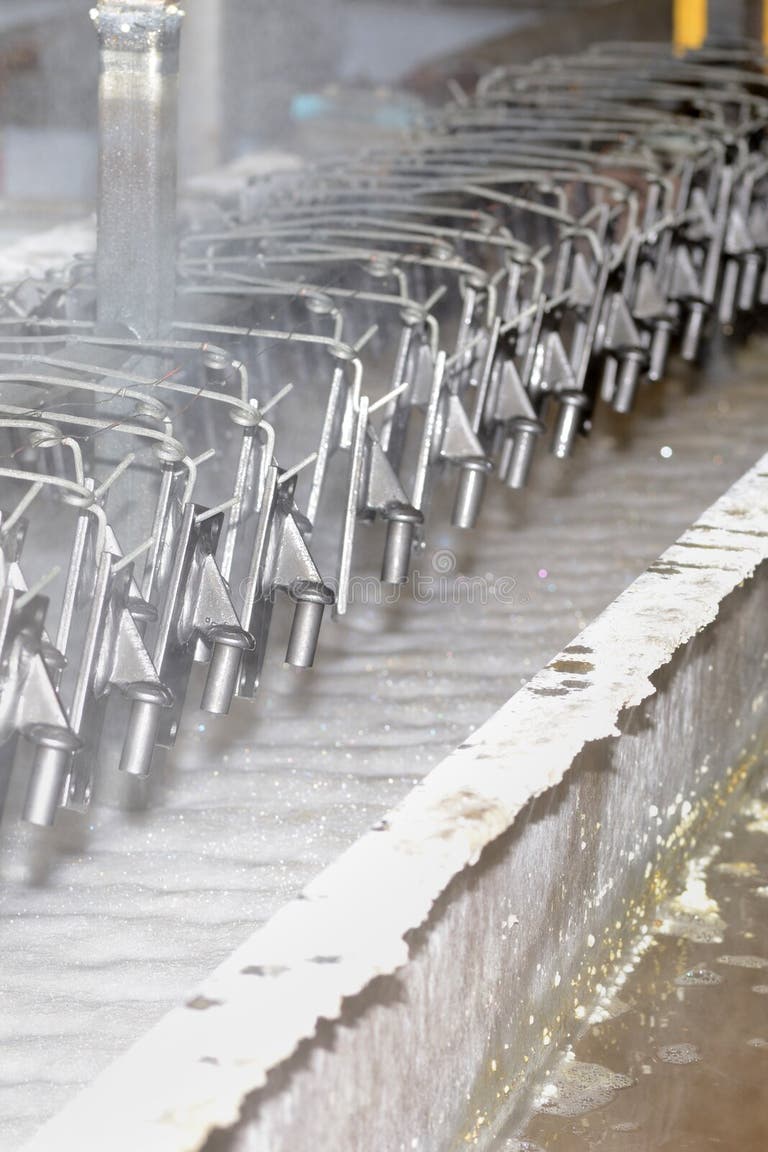 Electroplating Bath Stock Photos - Free & Royalty-Free Stock Photos ...