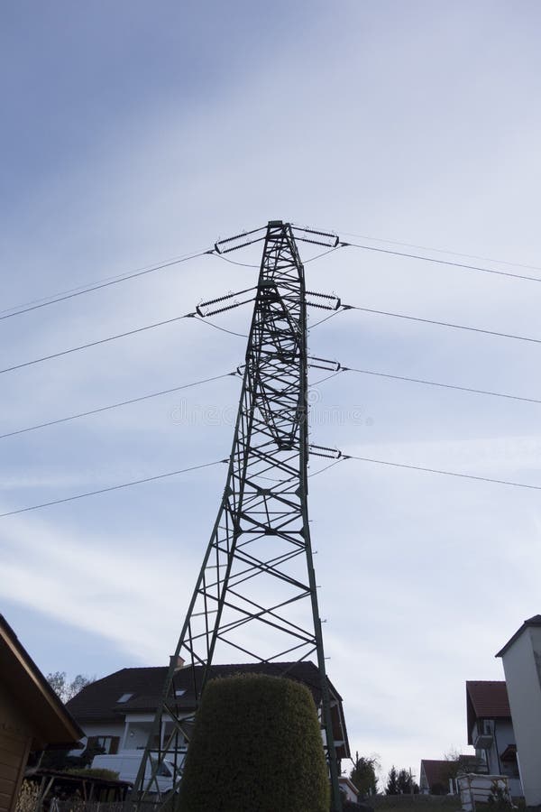 Electromagnetic Fields Human Body Stock Photos - Free & Royalty-Free ...