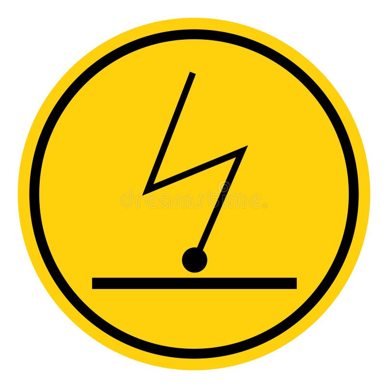 Electrostatic Electricity Stock Illustrations – 1,078 Electrostatic ...