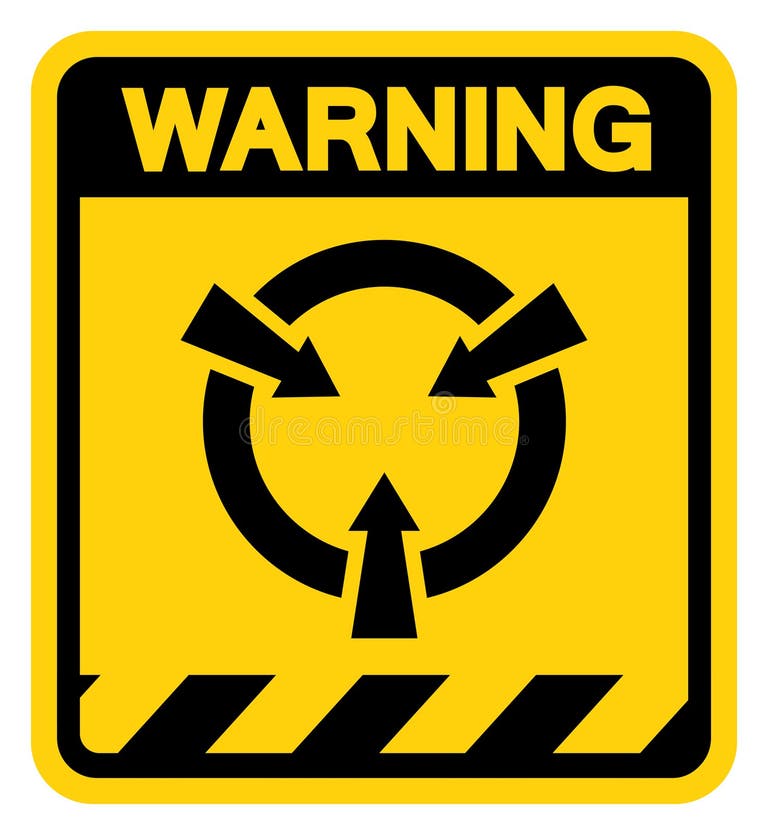 Esd Stock Illustrations – 913 Esd Stock Illustrations, Vectors ...