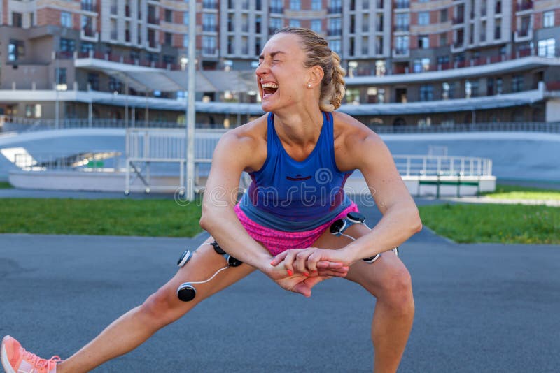 Pacemaker Girl Stock Photos - Free & Royalty-Free Stock Photos from ...