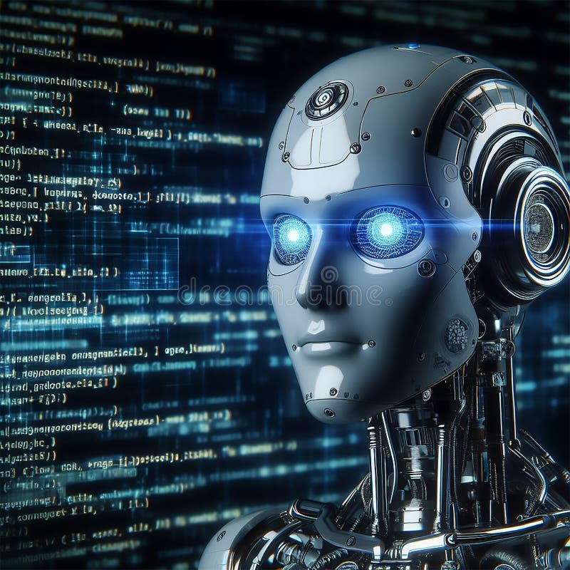 The Elegance of Artificial Intelligence: between Light and Algorithms ...