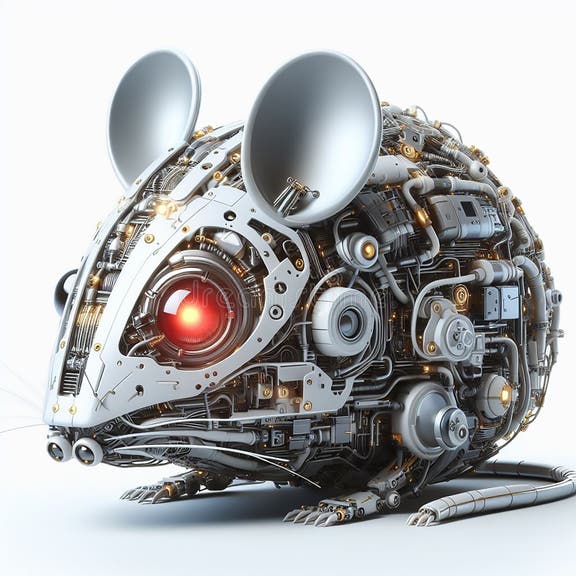 The Elegance of Artificial Intelligence: between Light and Algorithms ...