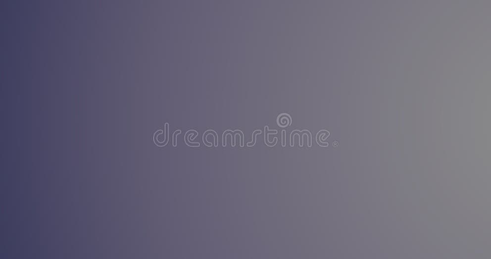 Elegance Backgrounds Transform Ordinary Visuals into Captivating ...