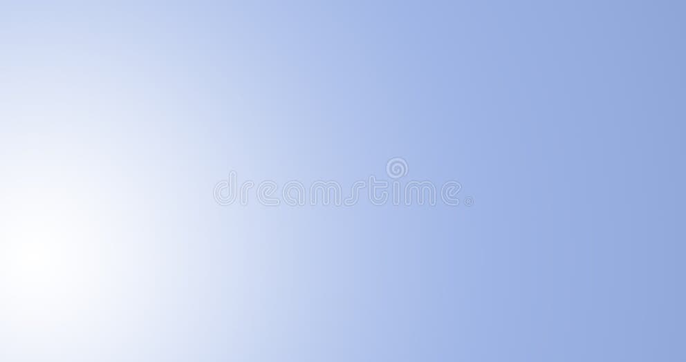 Elegance Backgrounds Transform Ordinary Visuals into Captivating ...