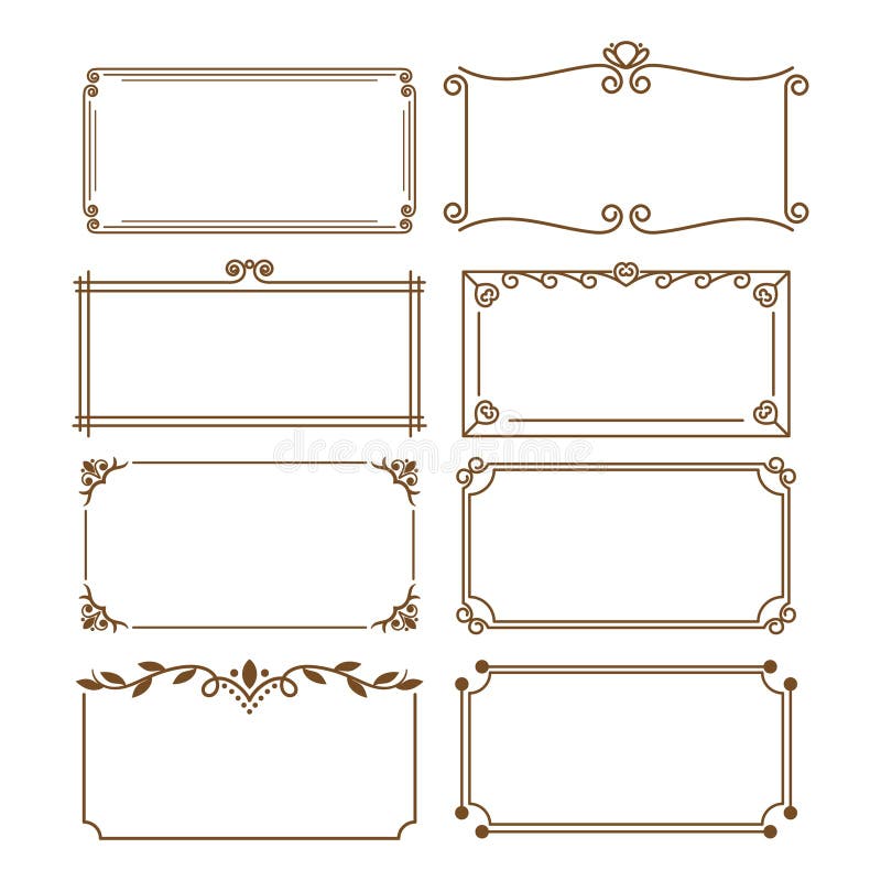 Elegance Captured in the Classical Frames Collection, Showcasing ...
