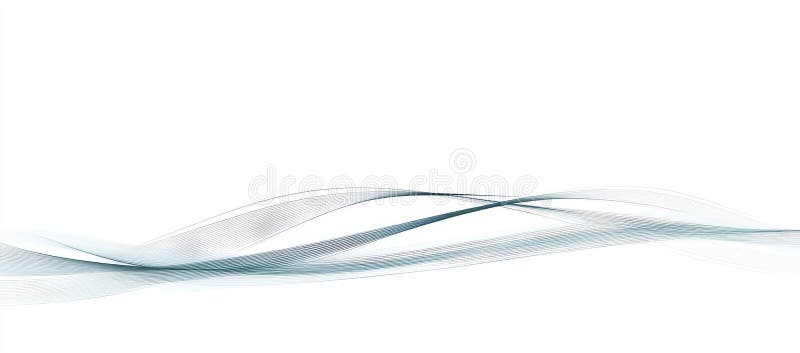 Elegance is Conveyed through the Abstract Background, Characterized by ...