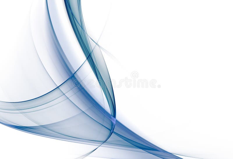 Elegance Design or Art Element Stock Illustration - Illustration of ...