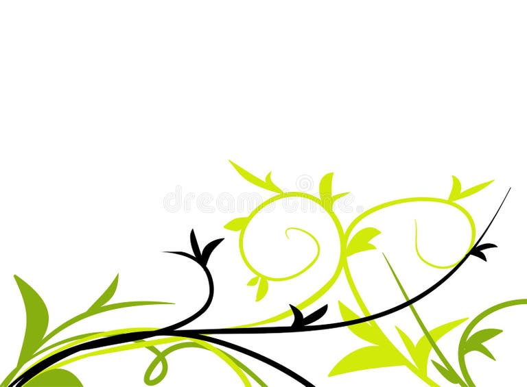 Background Elegance Design Stock Illustrations – 2,059,196 Background ...
