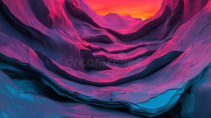 Elegance is Embodied in the Abstract Background, Which Consists of ...