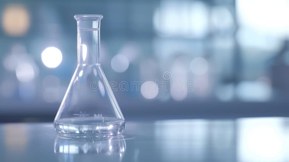 Clear Erlenmeyer Flask Stock Illustrations – 182 Clear Erlenmeyer Flask ... Clear Erlenmeyer Flask Stock Illustrations – 182 Clear Erlenmeyer Flask ...