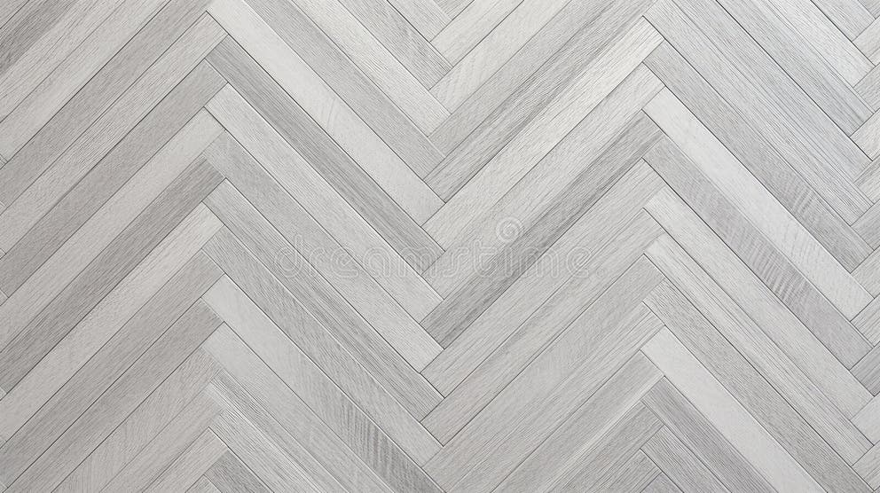 Elegance Herringbone Texture Stock Image - Image of arrangement, geometric: 372100407
