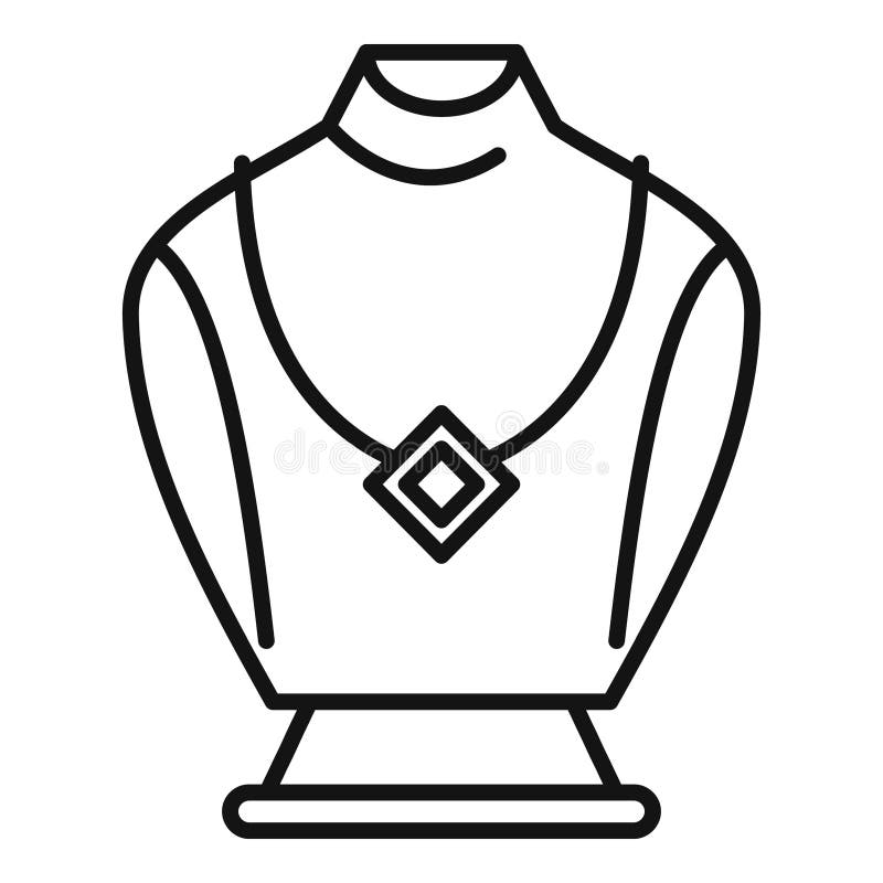 Luxury Bust Stock Illustrations – 1,751 Luxury Bust Stock Illustrations ...