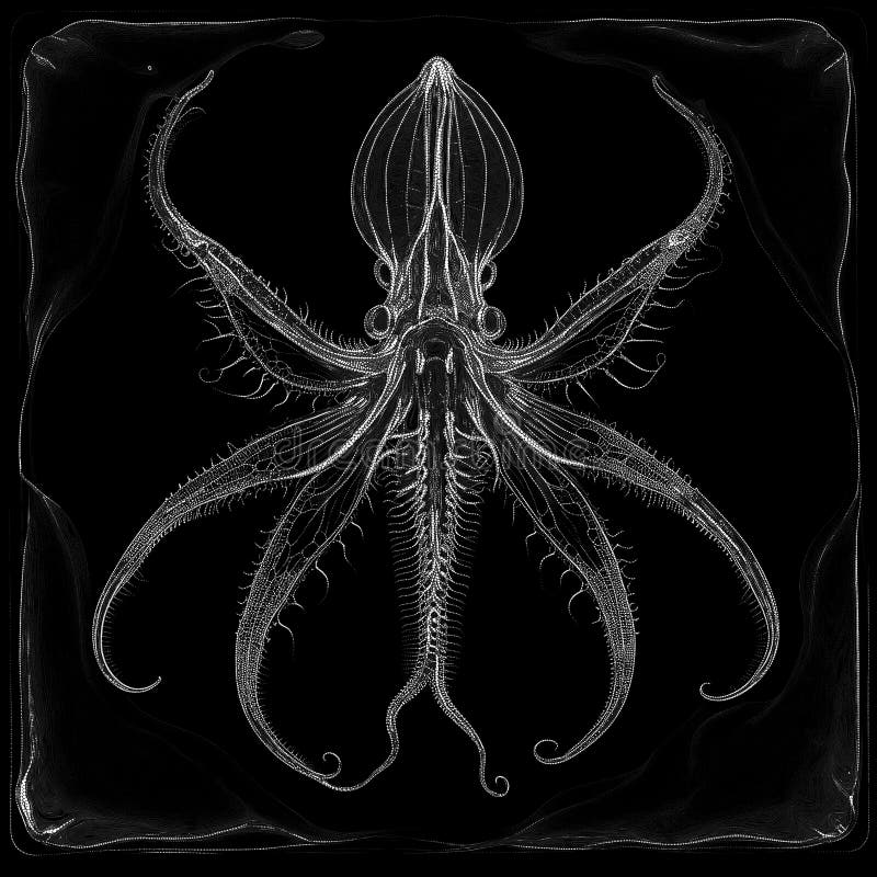 Elegance of life dots stock image. Image of conceptual - 322400699