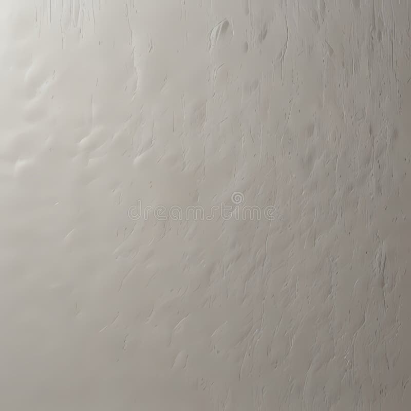 Elegance in Motion: Cream Fabric Folds in Focus Stock Image - Image of ...