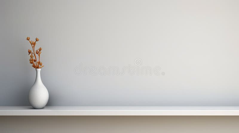 Elegance in Simplicity Clean and Versatile Background for Product ...