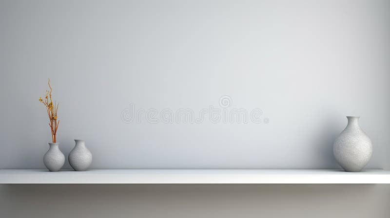 Elegance in Simplicity Clean and Versatile Background for Product ...