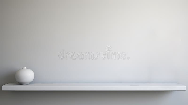 Elegance in Simplicity Clean and Versatile Background for Product ...