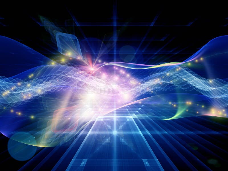 Speaker Sound Waves stock photo. Image of music, party - 34236136