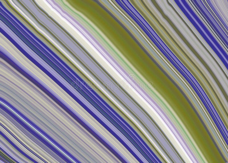 Slash Lines Stock Illustrations – 9,270 Slash Lines Stock Illustrations ...