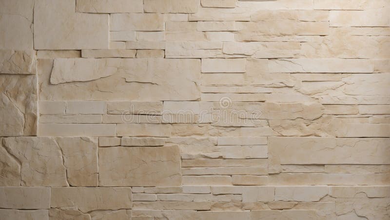 Elegance in Stone: Limestone Texture. AI Generate Stock Illustration ... Elegance in Stone: Limestone Texture. AI Generate Stock Illustration ...