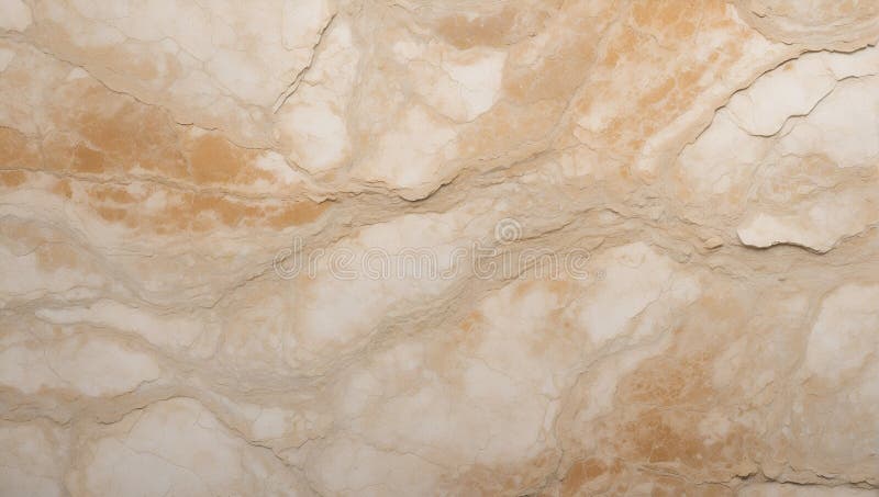 Elegance Unveiled: Polished Limestone Radiance. AI Generate Stock ... Elegance Unveiled: Polished Limestone Radiance. AI Generate Stock ...