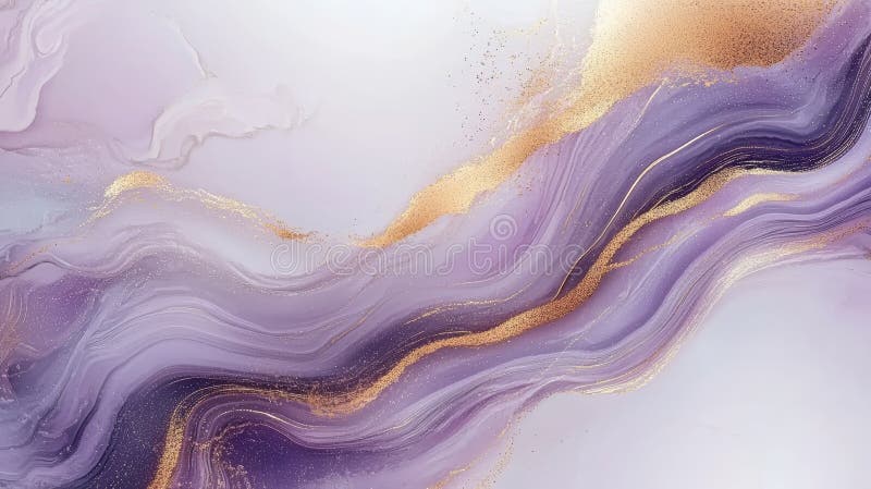 Canva Upscale Video Stock Photos - Free & Royalty-Free Stock Photos ...