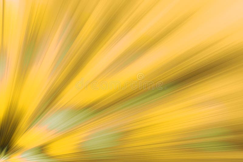 Elegant Abstract Autumn Background with Smooth Lines Stock Illustration ...
