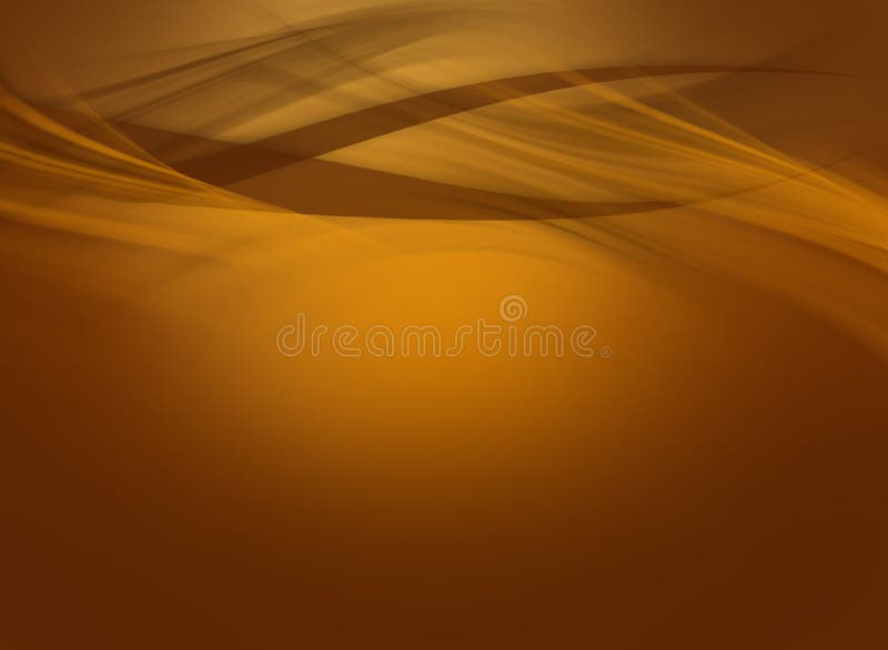 Elegant Abstract Background Design Stock Illustration - Illustration of ...