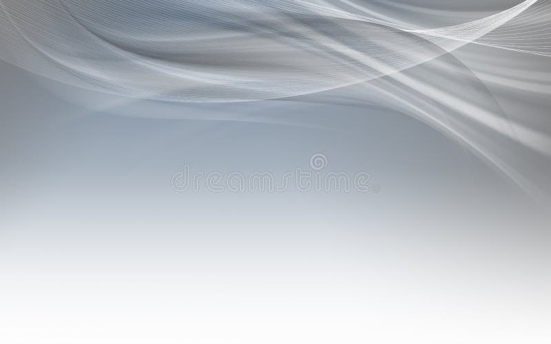 Elegant Purple Background with Swirls and Space for Your Text Stock ...