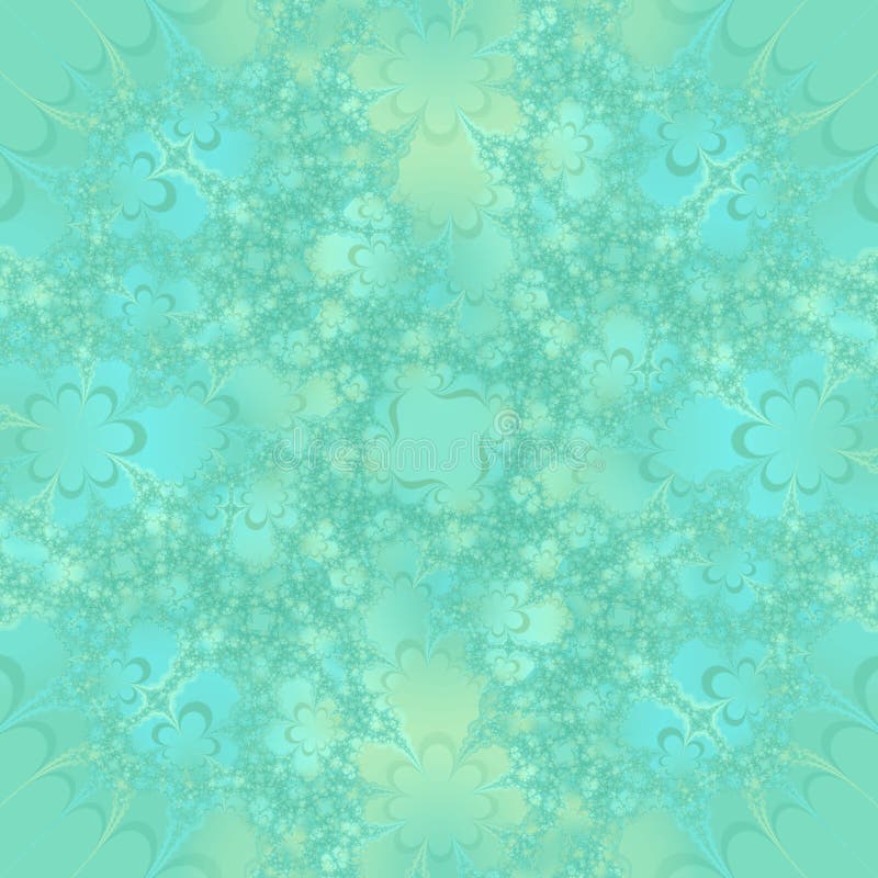 Light And Summery Abstract Background Design Template - Free Photo from ...