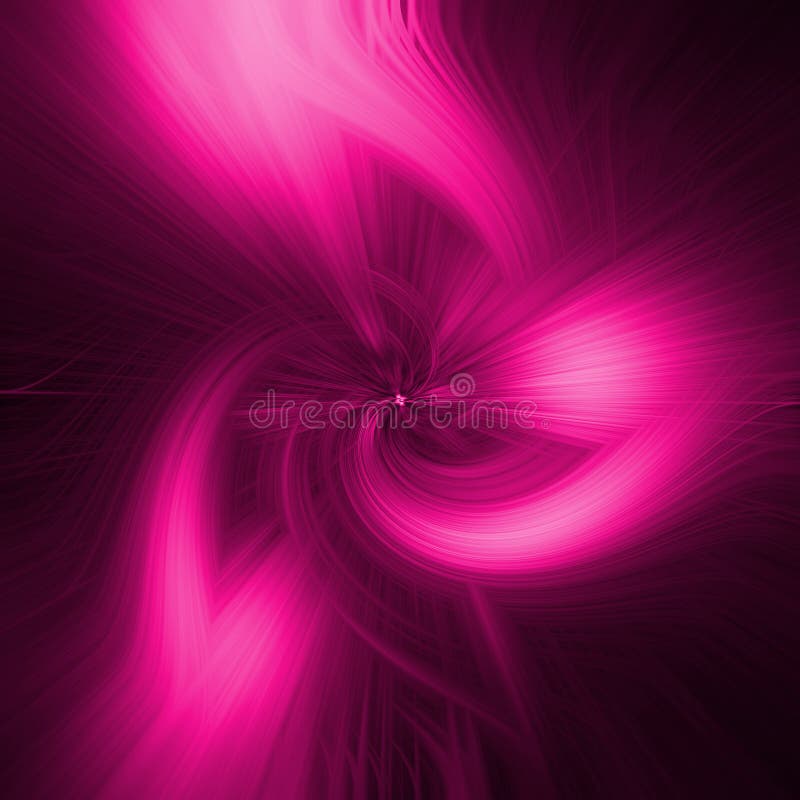 Elegant Abstract Background Stock Illustration - Illustration of ...