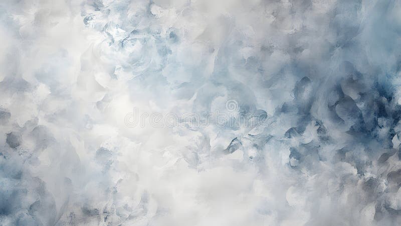 Elegant Abstract Background in Shades of Grey and Blue. Ideal for ...