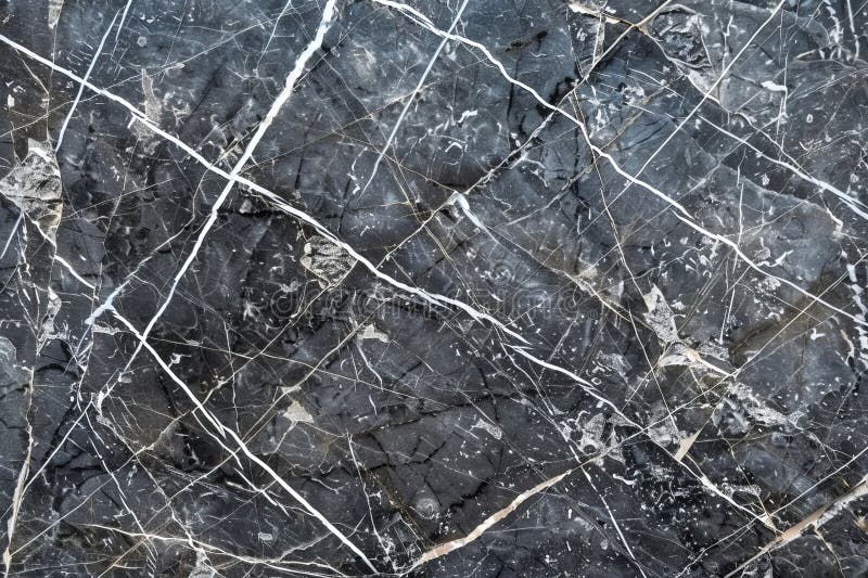Elegant Abstract Background Showcasing Natural Marble Patterns and ...
