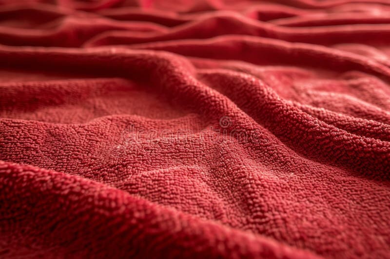 Elegant Abstract Background Showcasing Soft Wavy Textures in Luxurious ...