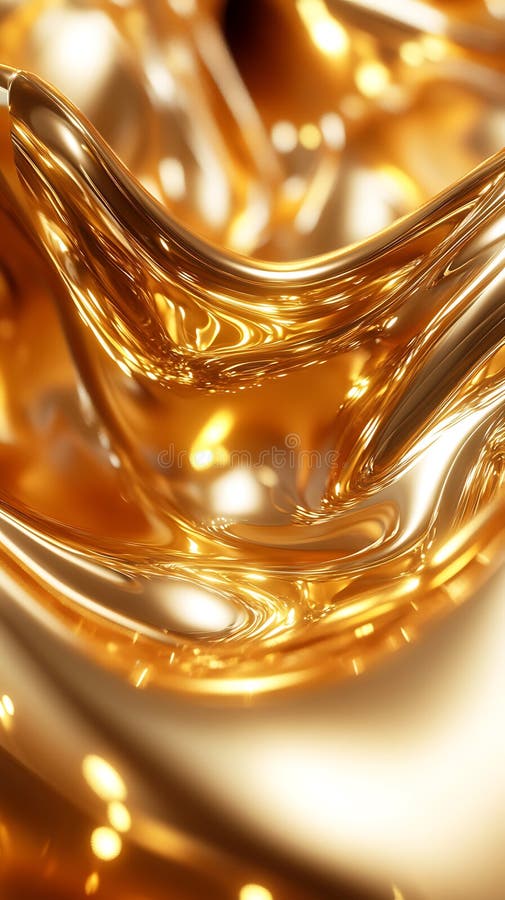 Elegant Abstract Background with Subtle Luxury and Artistic Charm Stock ...