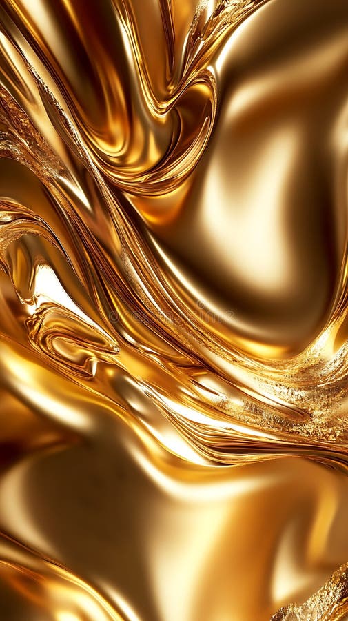 Elegant Abstract Background with Subtle Luxury and Artistic Charm Stock ...