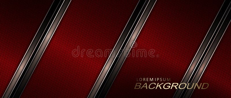 Red Slanting Stock Illustrations – 1,759 Red Slanting Stock ...